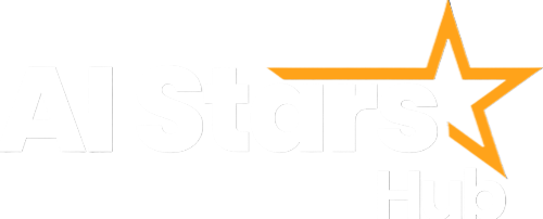 AI Stars Hub